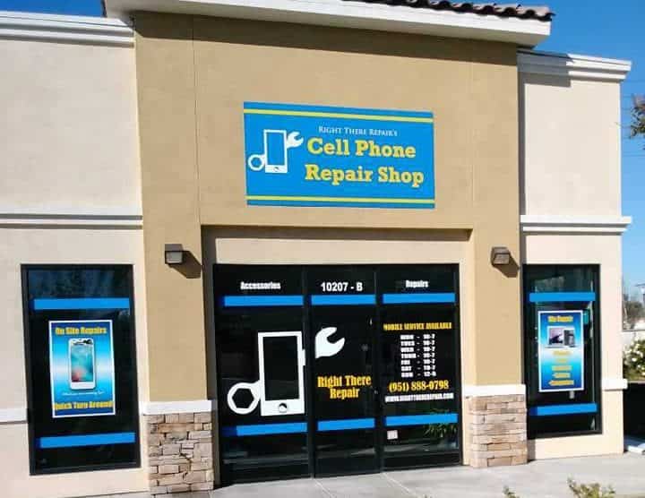 Best Outdoor Signs Torrance, CA | Exterior Signage Company Near Me